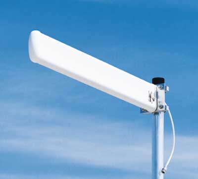 Antenner og tilbehør - Direktronik AB
