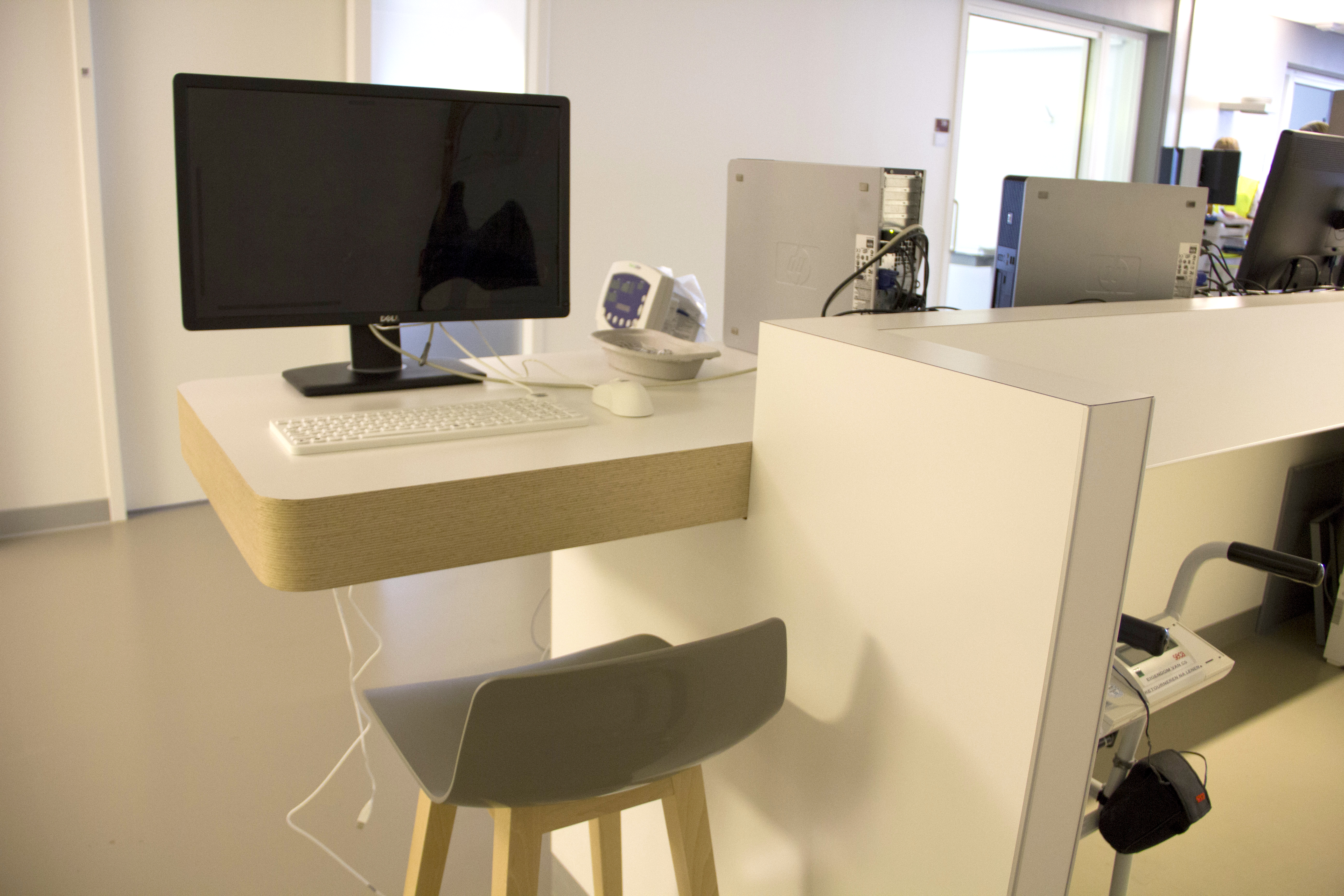 Vattentät mini-mus IP68 - Direktronik AB