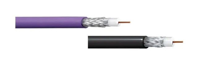 Belden 1855ENH - Direktronik AB