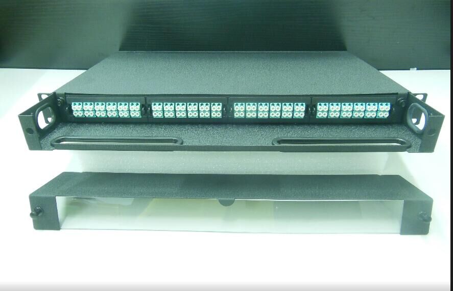 MPO panel - ODF - Direktronik AB