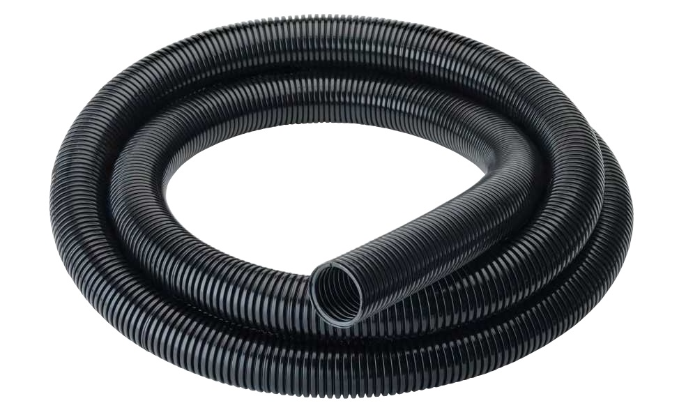 ABB Harnessflex kabelskydd - Direktronik AB