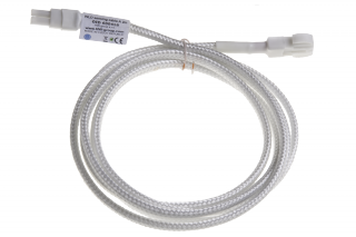 Sensor WLD vatten A - 2m - Direktronik AB
