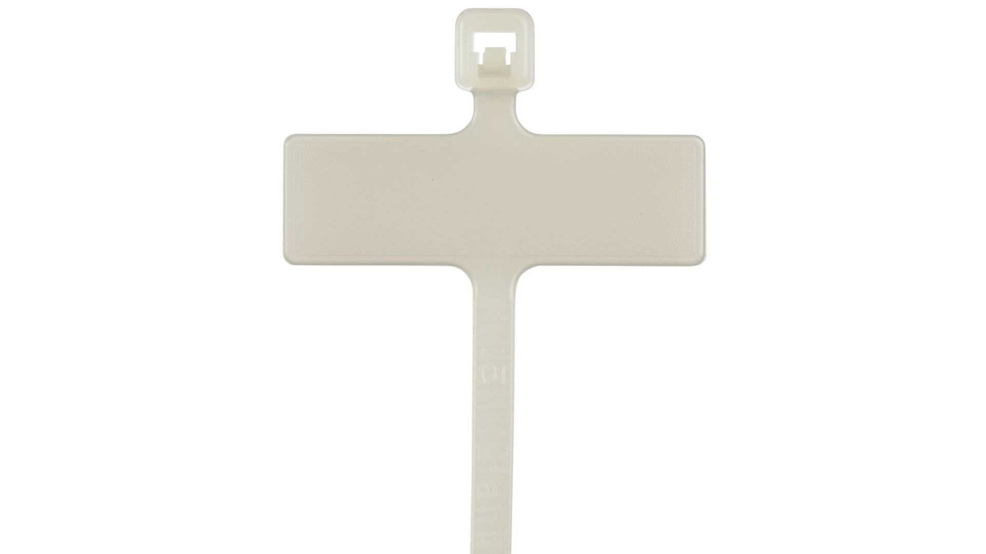 Panduit Buntband Barb-Ty, Dome TopMarker och Flag Serien - Direktronik AB