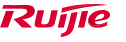 Ruijie på frammarsch